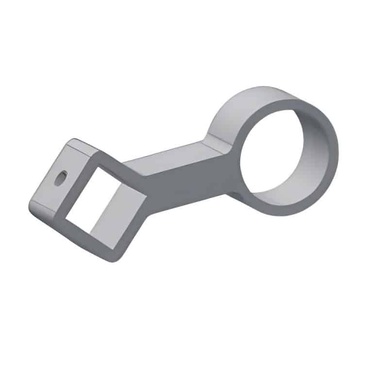 Folding Openers | Window Hardware