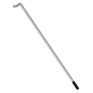 Caldwell 263 Operating Pole | DG Supplyline