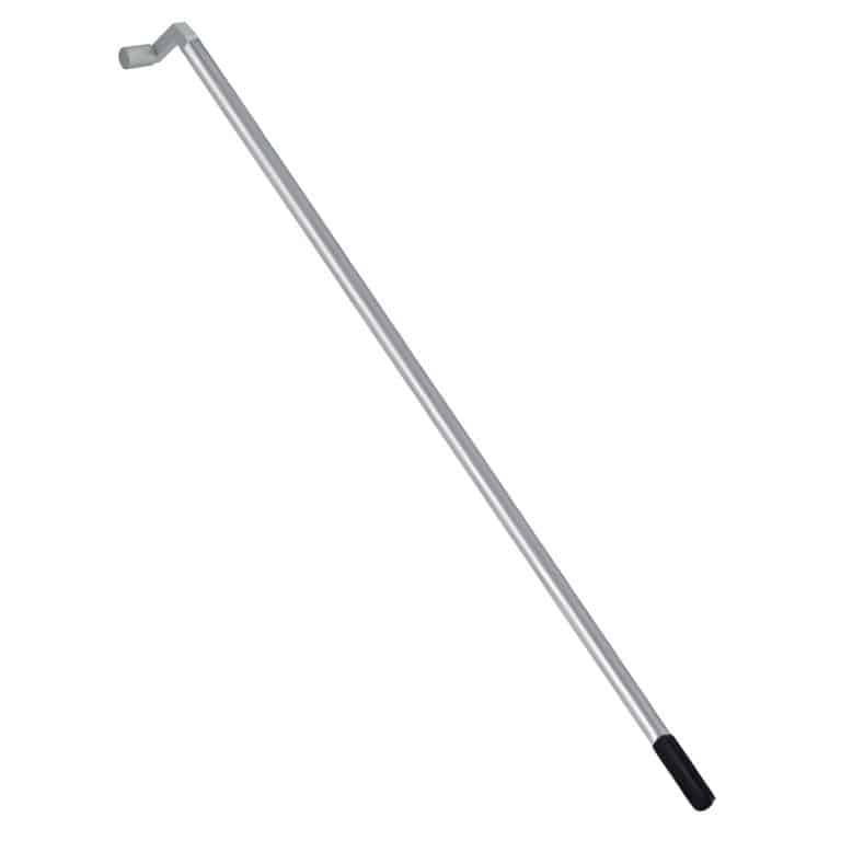 Folding Openers | Window Hardware