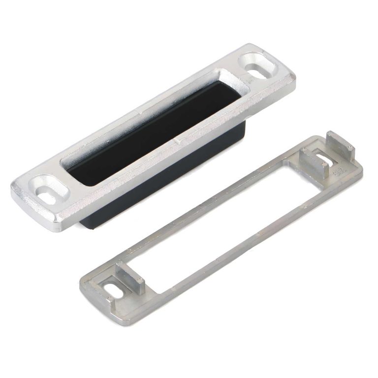 Nico Corner Shootbolt Keeps