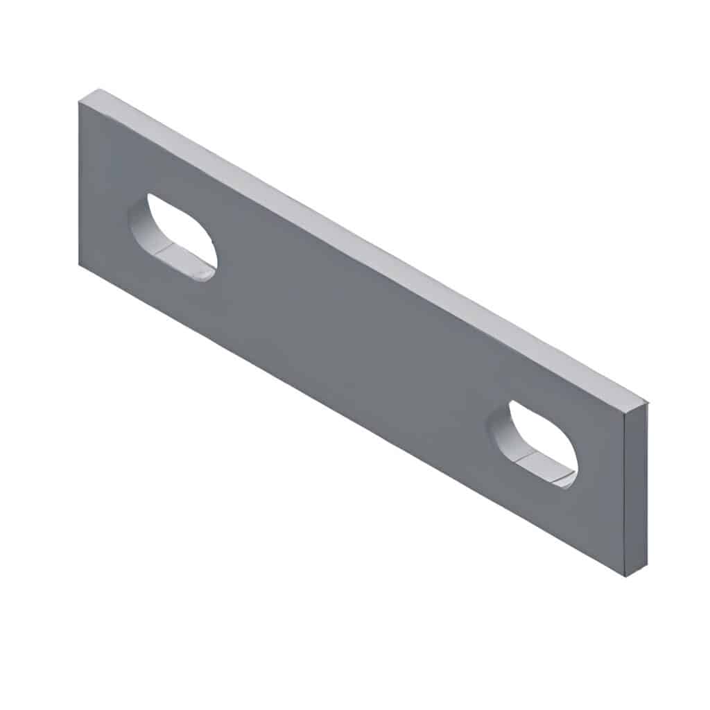Folding Openers | Window Hardware