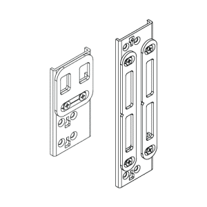 Nico Corner Shootbolt Keeps