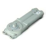 Axim 9902 Universal Transom Door Closer | DG Supplyline