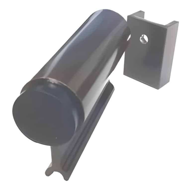 Cego Patio Door Stop | DG Supplyline