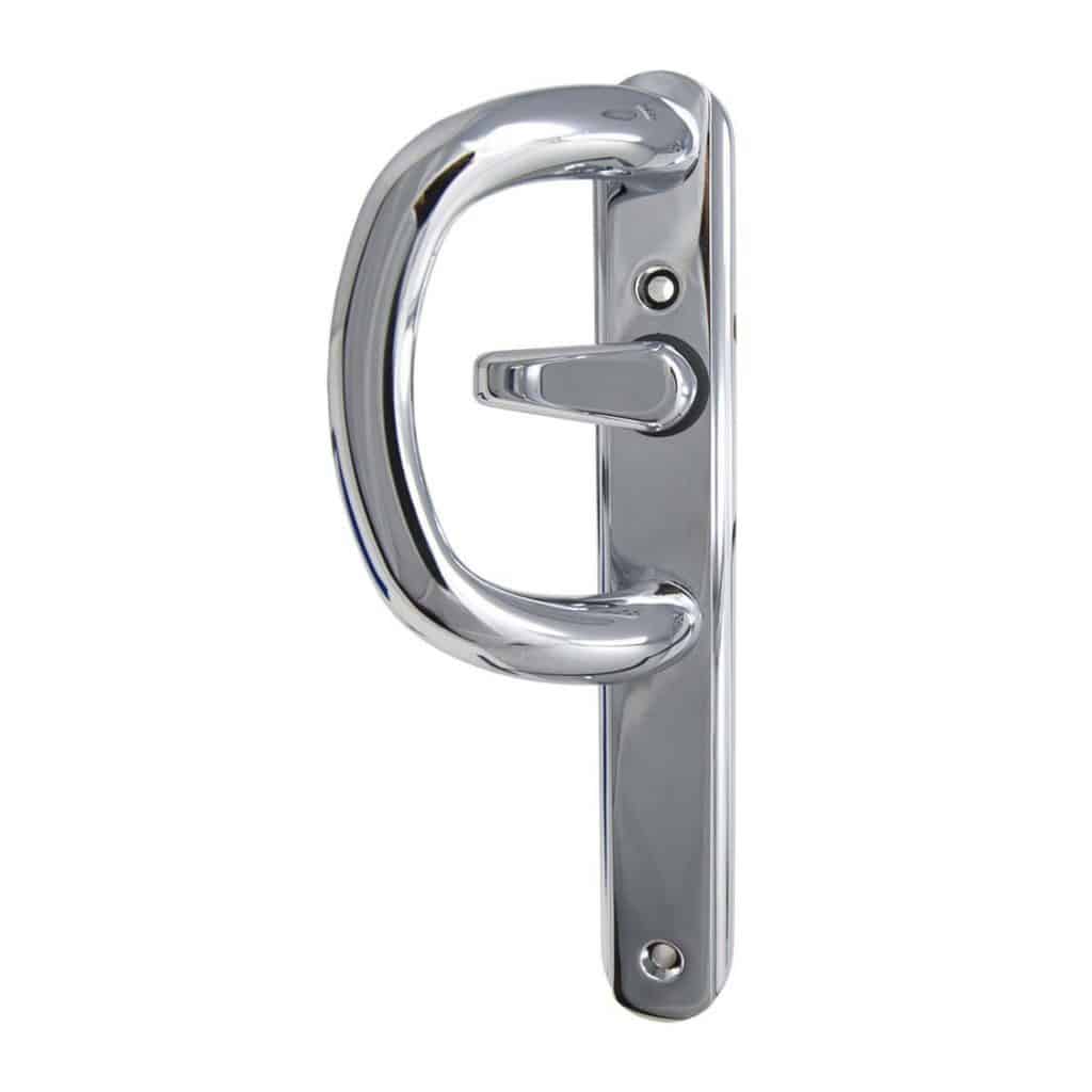 GU Tilt & Slide Handle GU-34225