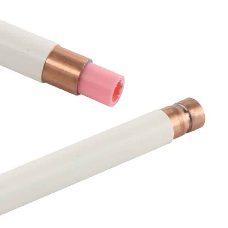 Maxi Operator Unit - Heavy Duty Teleflex Winder | DG Supplyline