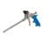 Heavy Duty PU Foam Applicator Gun | DG Supplyline