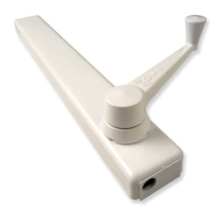 Mini Operator Unit | Morse Window Winder