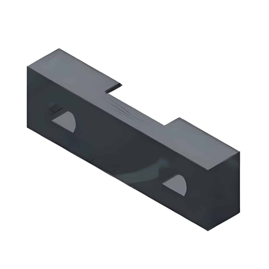 Caldwell Type 112 Folding Opener