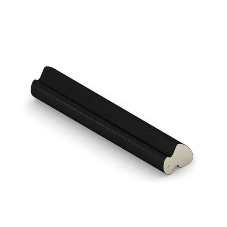 Q-Lon Foam Seals
