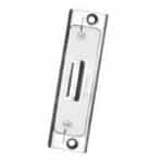 Nico Corner Shootbolt Keeps