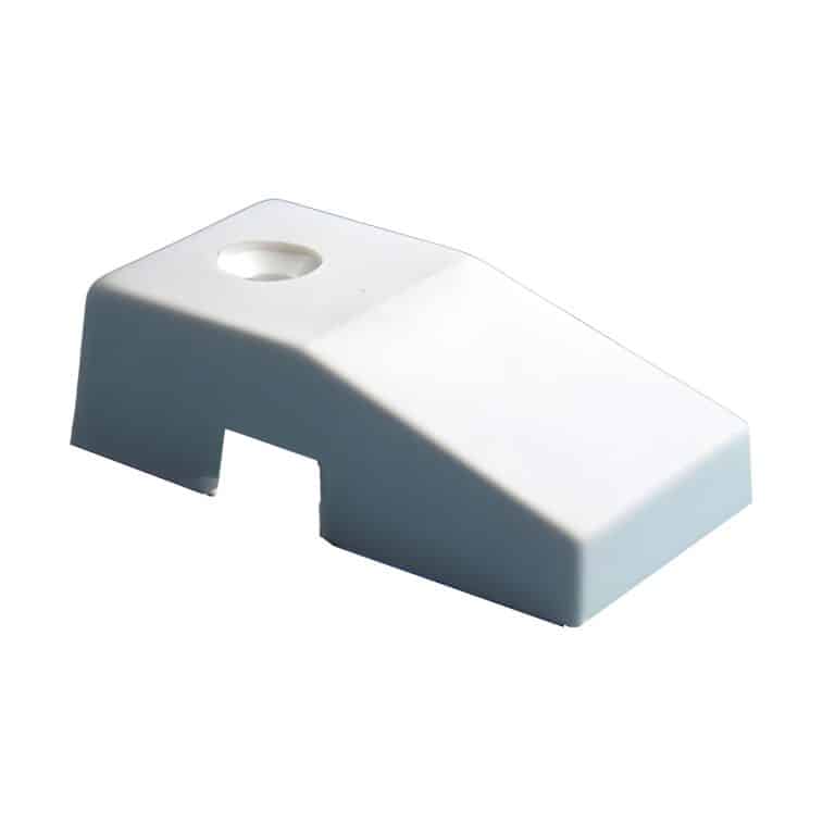 Window Wedges | DG Supplyline