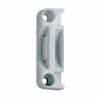 Titon Select Cockspur Window Handles | DG Supplyline