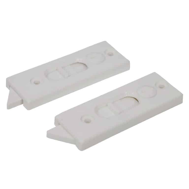 Tilt Latch Knob (Tilt Latch Operating Button)