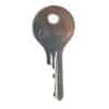 Hueck 2D 082 Window Handle Key | DG Supplyline