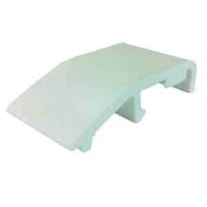 Clip In Run Up Block Type 75 | DG Supplyline