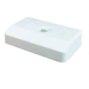 Run Up Block 75B | DG Supplyline