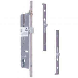 UPVC Multipoint Door Locks | Locking System Replacement
