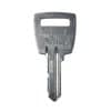Sobinco A37 Window Handle Key