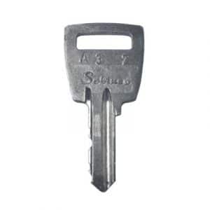 Sobinco A37 Window Handle Key