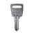 Sobinco A37 Window Handle Key