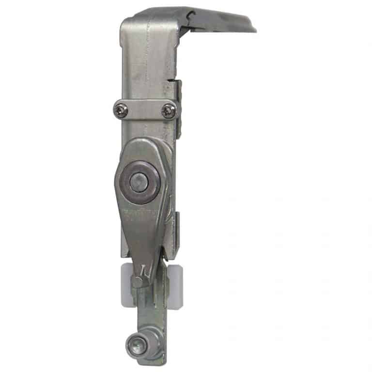 Schuco Top Corner Drive 243027 / 243030 | DG Supplyline