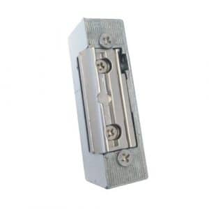 S-Series Electric Strike 12V Fail Safe Latch (SIR12)