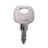 Frameware SN77 Ultima Window Handle Key
