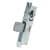 Adams Rite MS1850 Security Lock | DG Supplyline