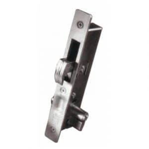 Adams Rite MS2200 Security Lock | DG Supplyline