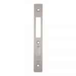 Adams Rite MS2200 Faceplate