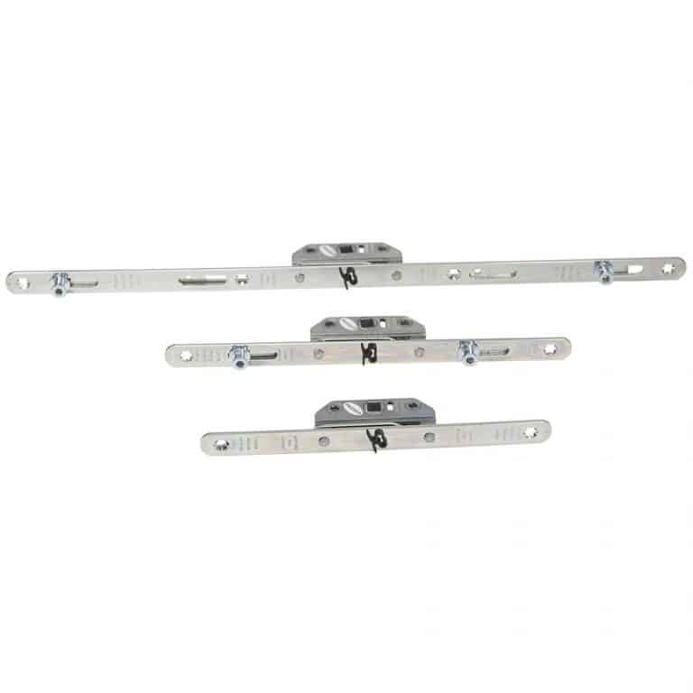 S2 S3 V-Series Shootbolt Kits | DG Supplyline