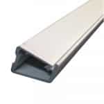 1 Metre Door Drip Bar