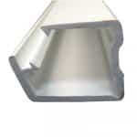 1 Metre Door Drip Bar