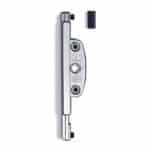 Fapim Galiplus 7mm Spindle Gearbox - 0650