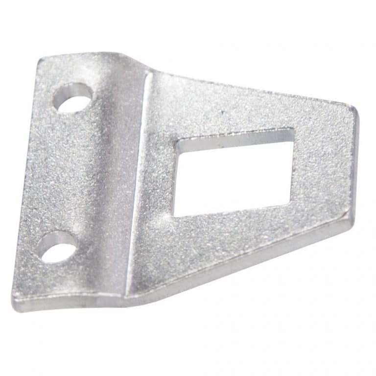 Z148 Crittall Mounting Bracket | Window Handles