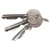 Q-Line Euro Cylinder Key - Additional Cylinder Keys