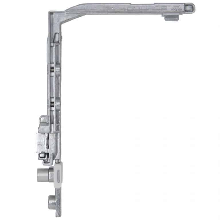 SCHUCO Corner Drive With Fail Safe - For Tilt & Turn Windows