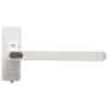 Schuco Locking Tilt & Slide Handle For PASK Doors | DG Supplyline