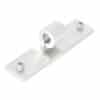 VELFAC Side Hinge - Sash Part 62.123 (10332.03) | DG Supplyline