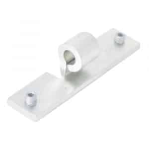 VELFAC Side Hinge - Sash Part 62.123 (10332.03) | DG Supplyline