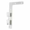 VELFAC Side Hinge Frame Part Top Door Position 51.171 51.175 8939.10