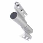 Flash XL Door Hinge For Extruded Aluminium Doors