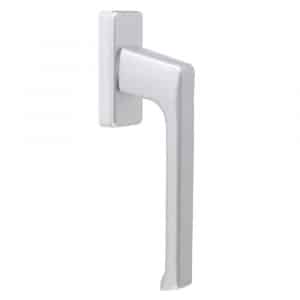 GU DIRIGENT Tilt & Turn Handle - Non-Locking | DIRIGENT Series | DG ...