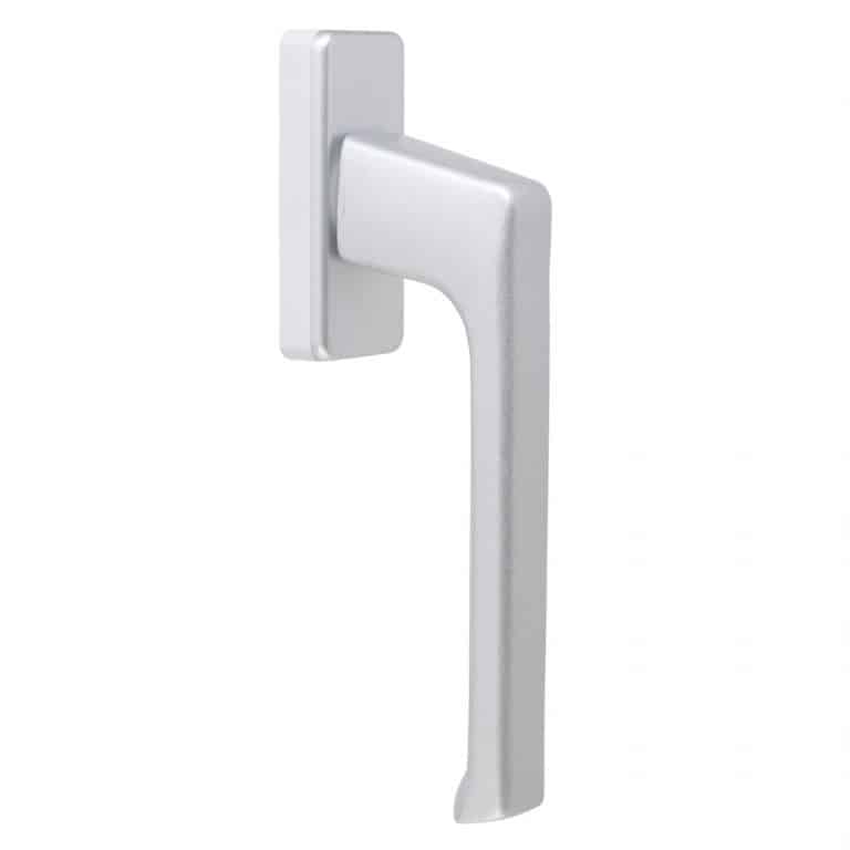 GU DIRIGENT Tilt & Turn Handle - Non-Locking | DIRIGENT Series | DG ...