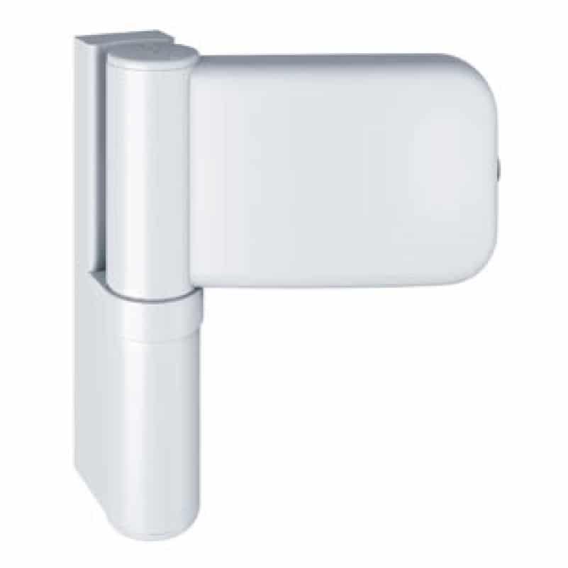 Simonswerk Flag Hinges K4045 K4145