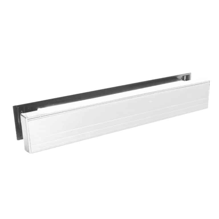 Letterboxes For Doors - Front Door Letter Plates