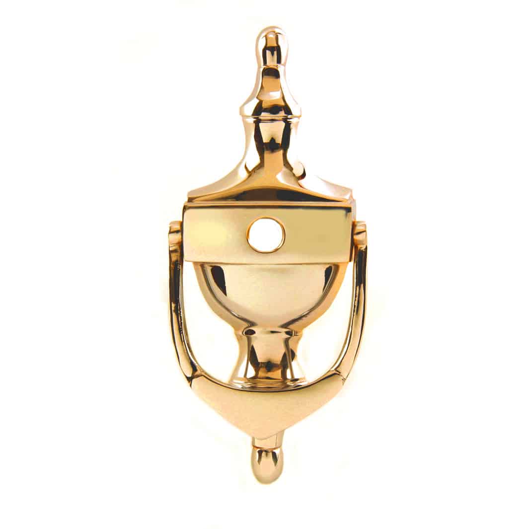 Door Hardware, Door Parts & Door Accessories