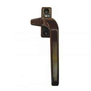 Cockspur Handles & Casement Handles