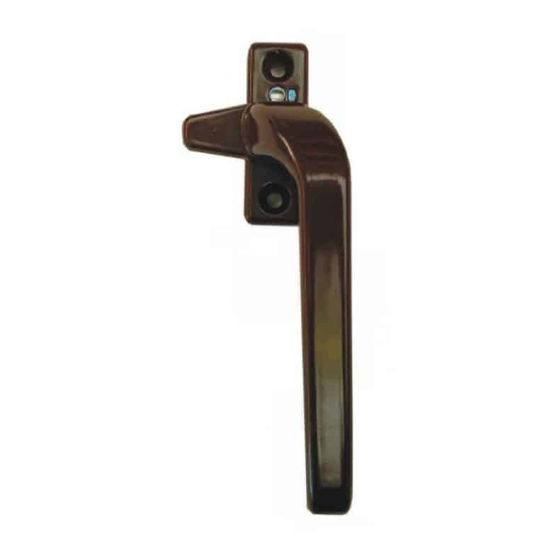 Cotswold PV300 Cockspur Window Handle